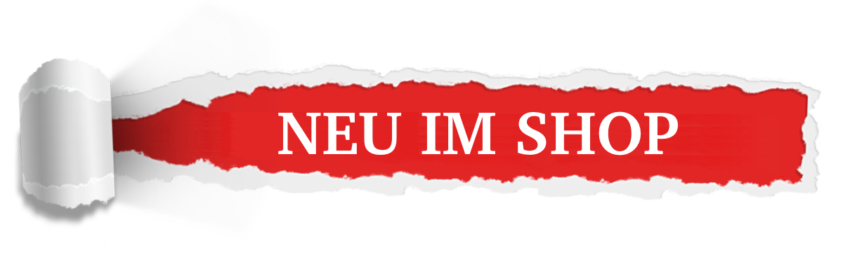 Neu im Shop, Neuheiten | Slantastoffe.de